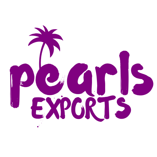 Pearls Exports